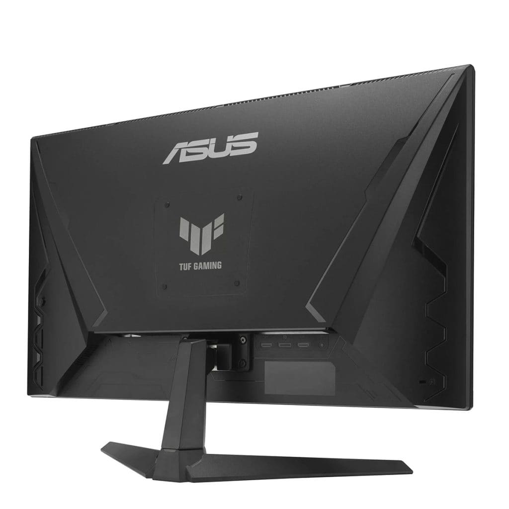 ASUS TUF Gaming VG259Q5A 24.5 inch Gaming Monitor - Azoth Gaming