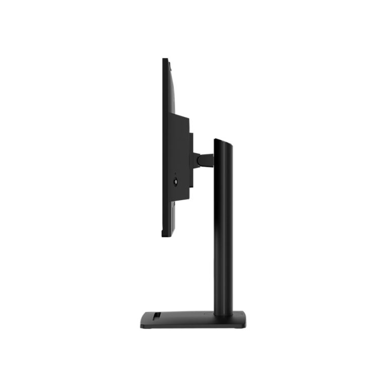 MSI PRO MP275QPDG 27 inch 100Hz 1ms 2K WQHD Adaptive Sync IPS Monitor ...