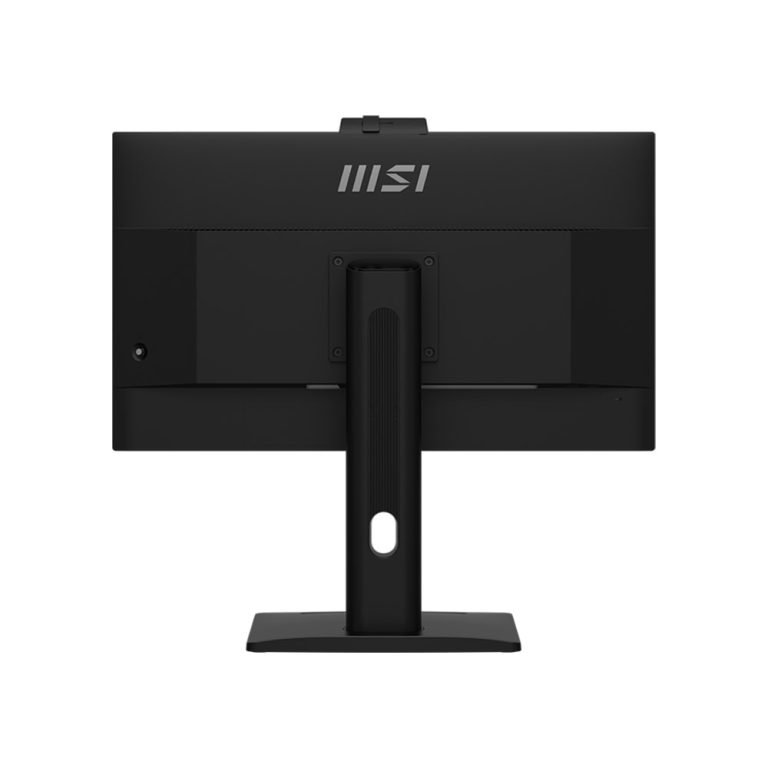 MSI PRO MP275QPDG 27 inch 100Hz 1ms 2K WQHD Adaptive Sync IPS Monitor ...