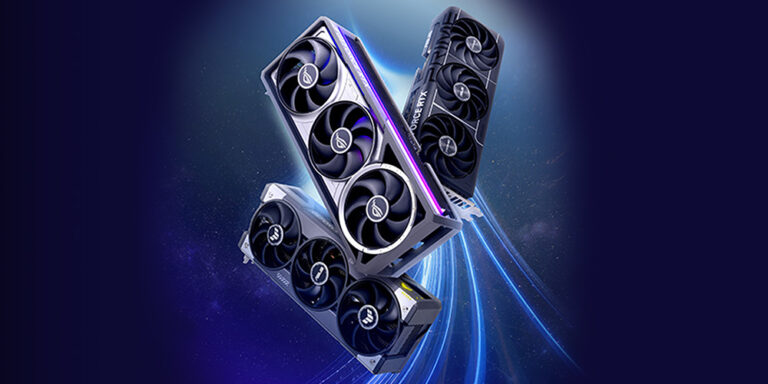 ELITE-5080 / AMD Ryzen 7 9800X3D TRAY / GeForce RTX 5080 OC 16GB / 32GB ...