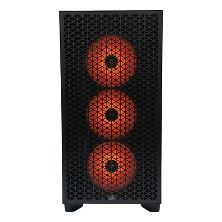 ULTIMA-9070XT / AMD Ryzen 7 7800X3D TRAY / RX 9070 XT OC 16GB / 32GB ...