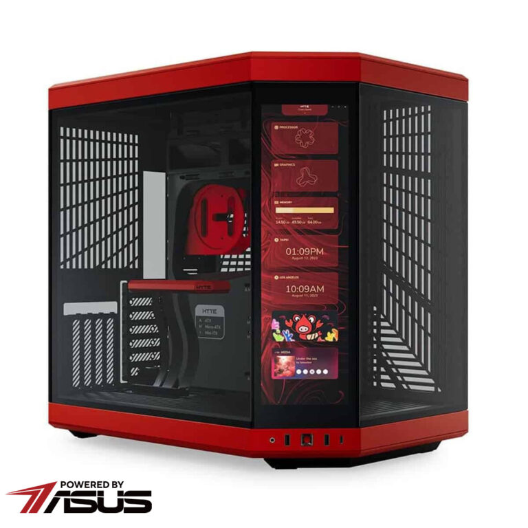 ELITE-5080 / AMD Ryzen 7 9800X3D TRAY / GeForce RTX 5080 OC 16GB / 32GB ...