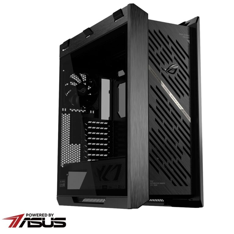 SUNRISE-5080 / AMD Ryzen 7 9800X3D TRAY / GeForce RTX 5080 OC 16GB ...