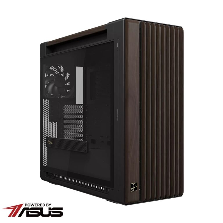 VULCAN-PRO5070TI / AMD Ryzen 7 9800X3D TRAY / GeForce RTX 5070 Ti OC ...